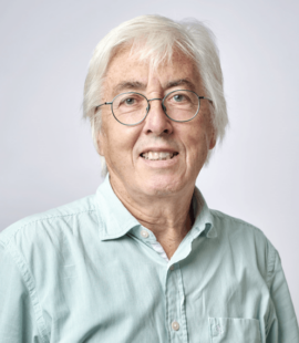 Instances et élus - Smictom Alsace Centrale (67)